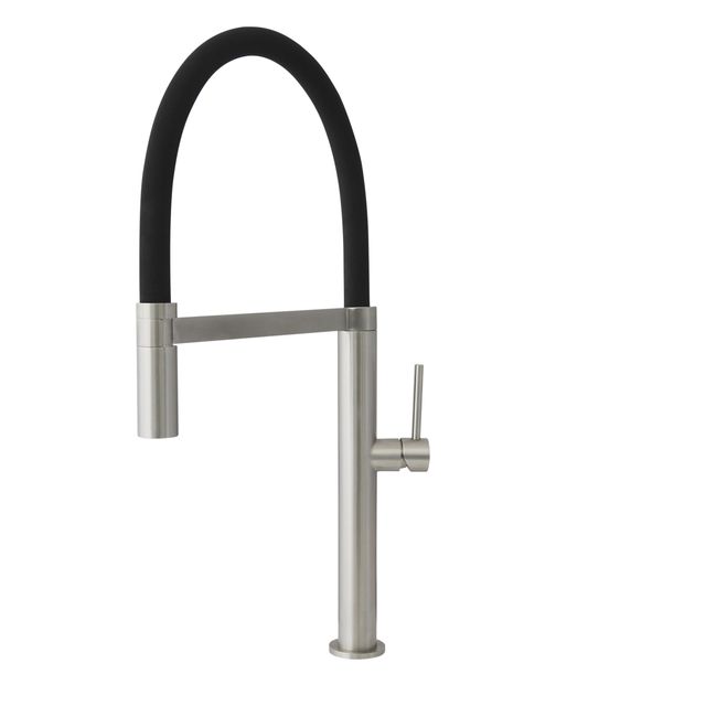 STYLISH Capri Kitchen Faucet – Now Only $292!