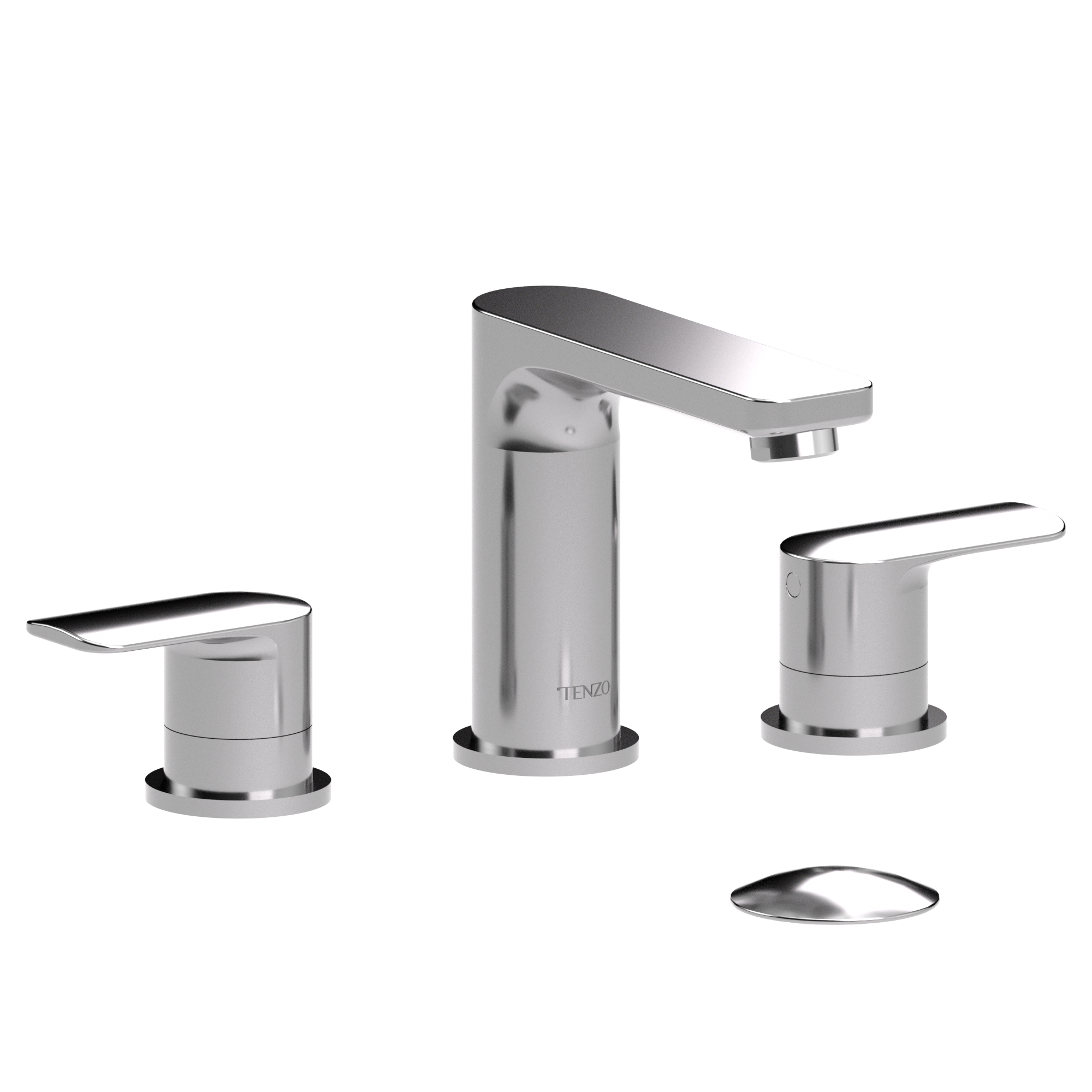 TENZO DE13-P 8 Faucet – Now From $390.75 Only!