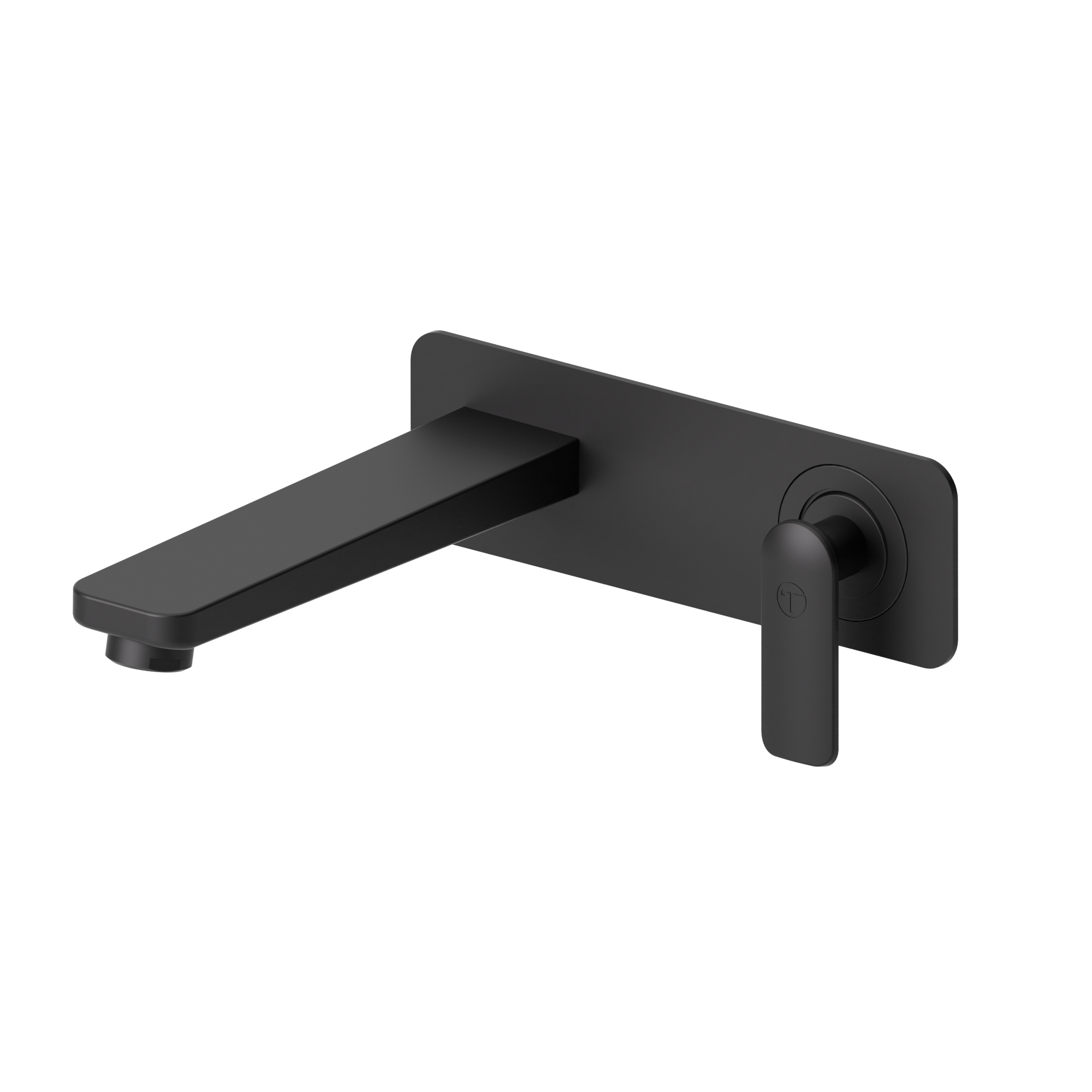 Wall Mount Lavatory Faucet Canada – TENZO DE15
